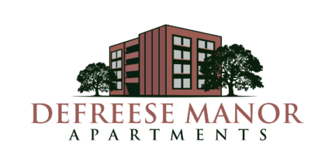 Defreese Manor